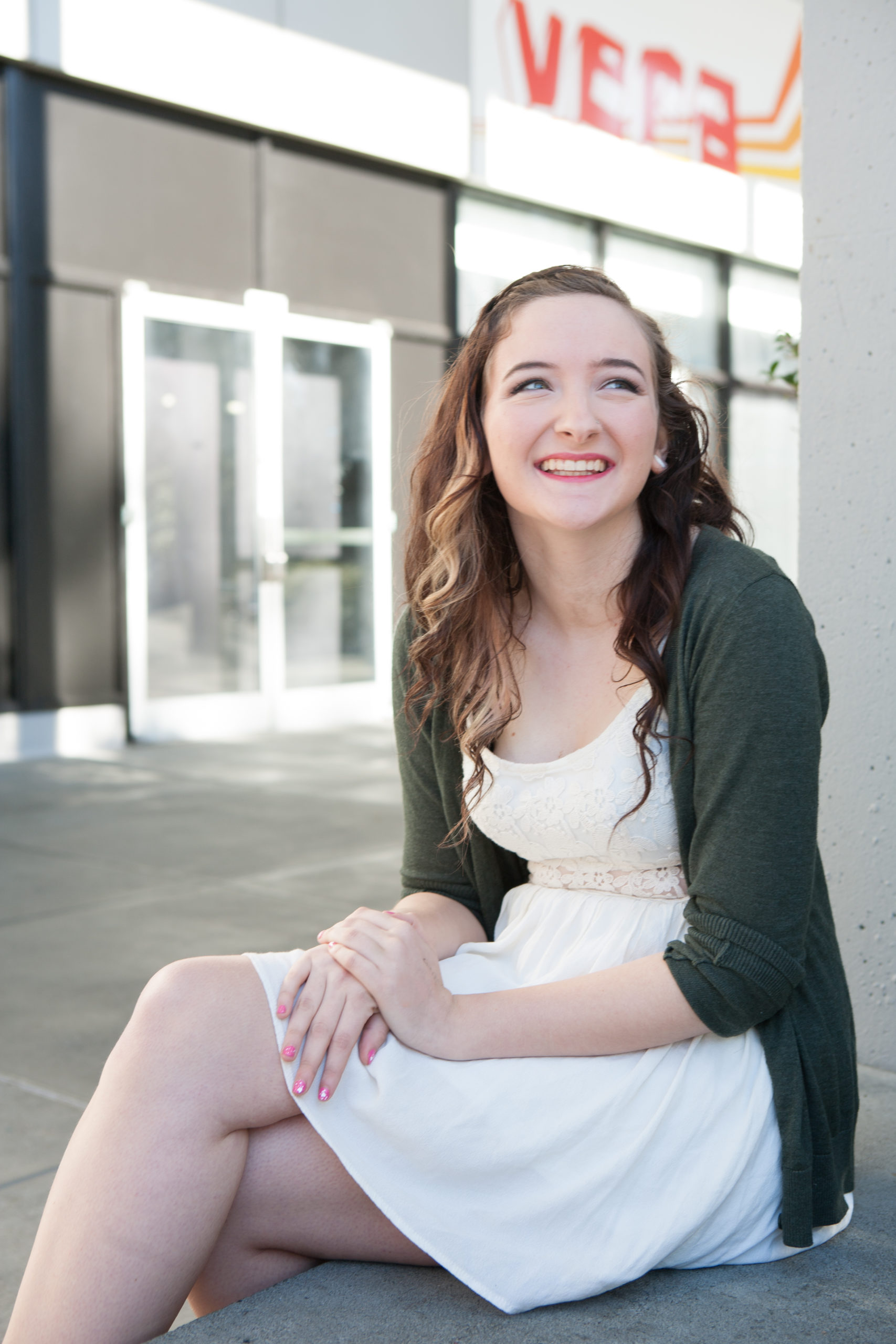 Choose your own rock adventure at The Vera Project | Seattle's Child