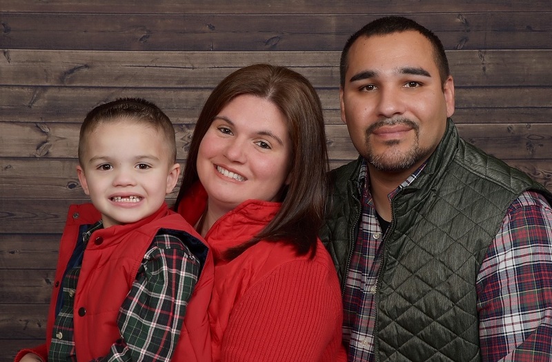 Unsung Hero: Kasey Gonzalez asked for (and got!) sensory-friendly movie ...