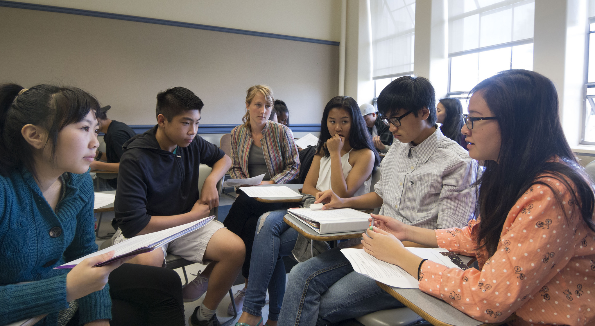 Seattle Public Schools to reopen schools in preparation for future ...