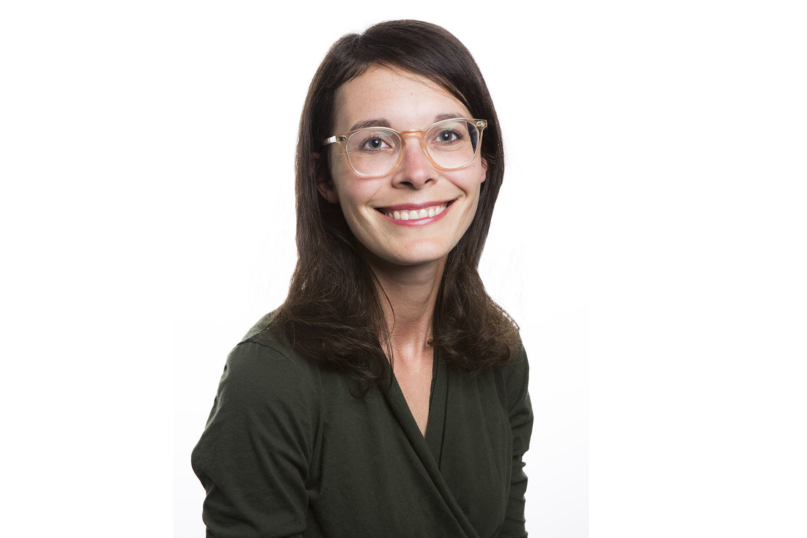 Tips for Visiting Parents with a Newborn | Seattle's Child