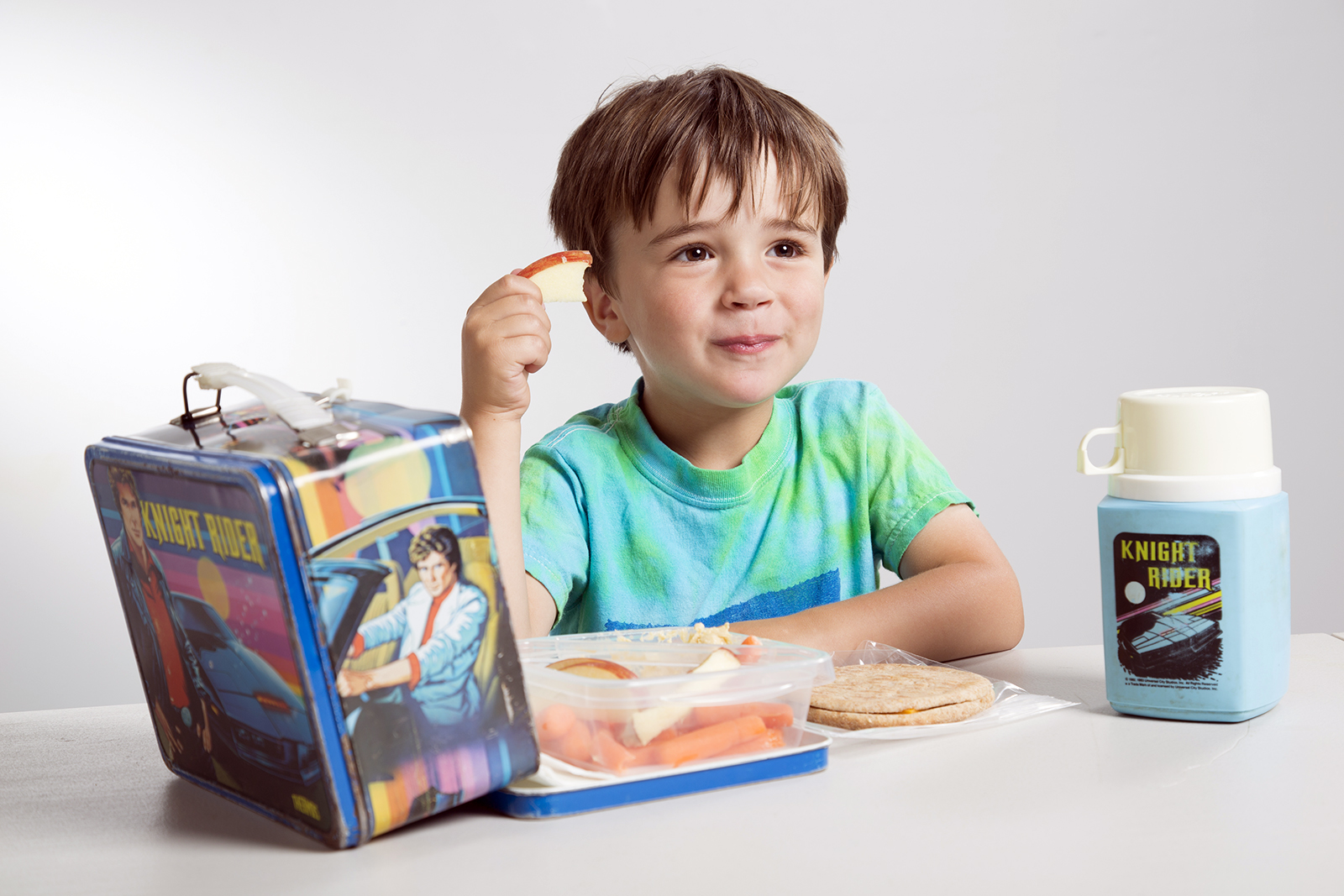 School Lunches: Let’s Get Packing | Seattle's Child