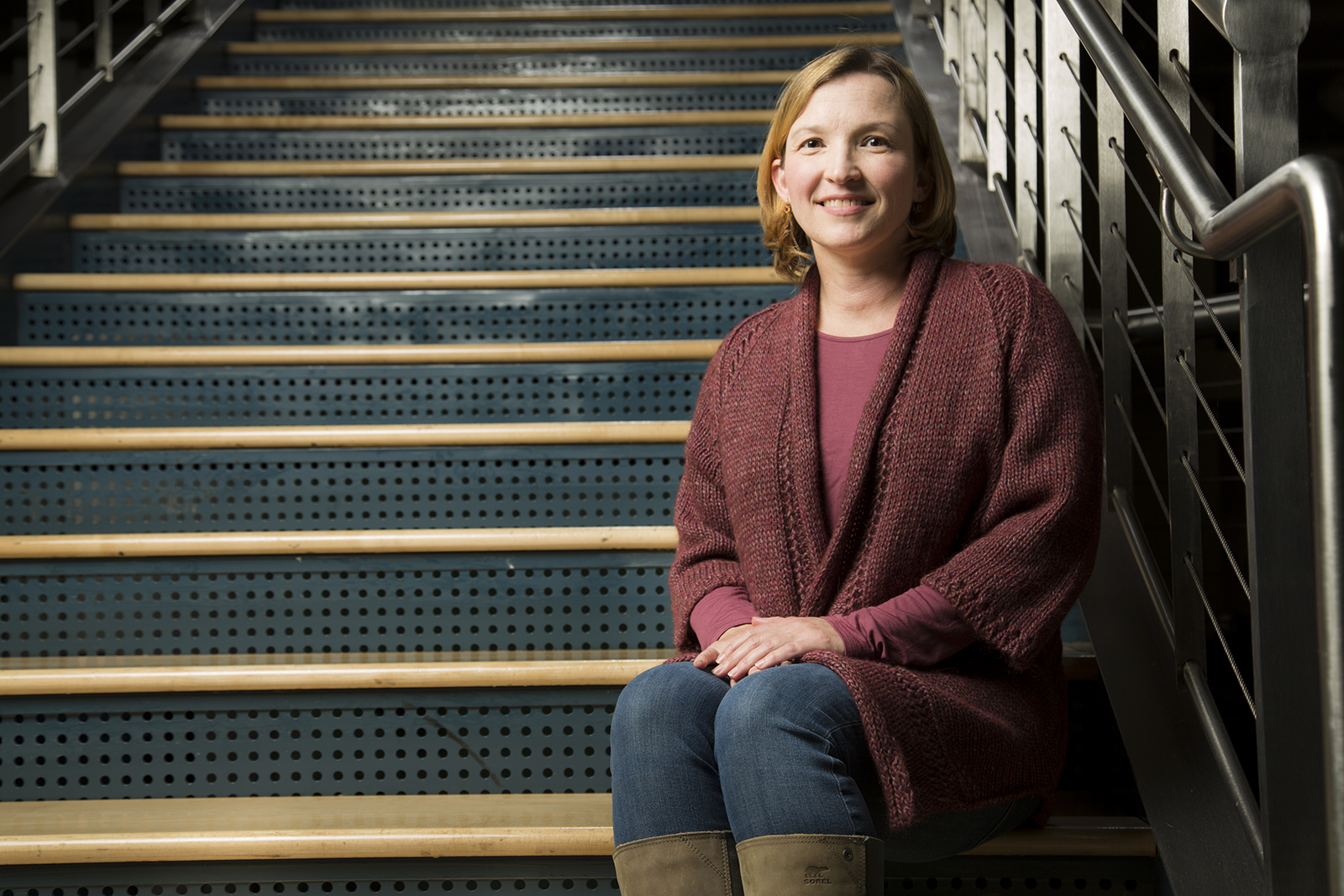 A Primer on Washington’s School Funding | Seattle's Child