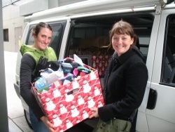 5 Ways to Help Families in Need | Seattle's Child