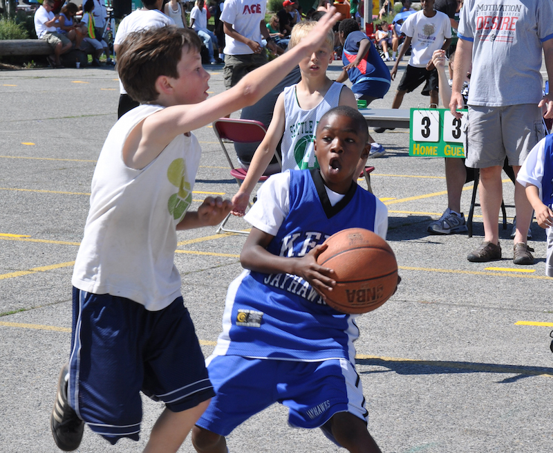 31 Free Things To Do With Kids Around Seattle, Aug. 13-19 | Seattle's Child