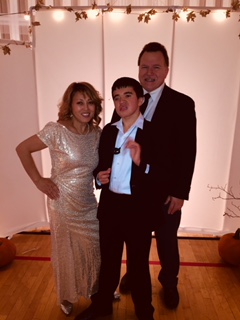 Unsung Hero: Dawn Benson | Seattle's Child