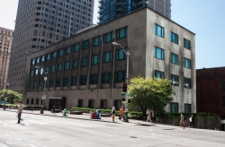 A new downtown school | Seattle's Child