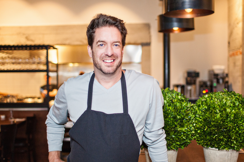 Holiday recipe: Dungeness crab mac and cheese | Seattle's Child