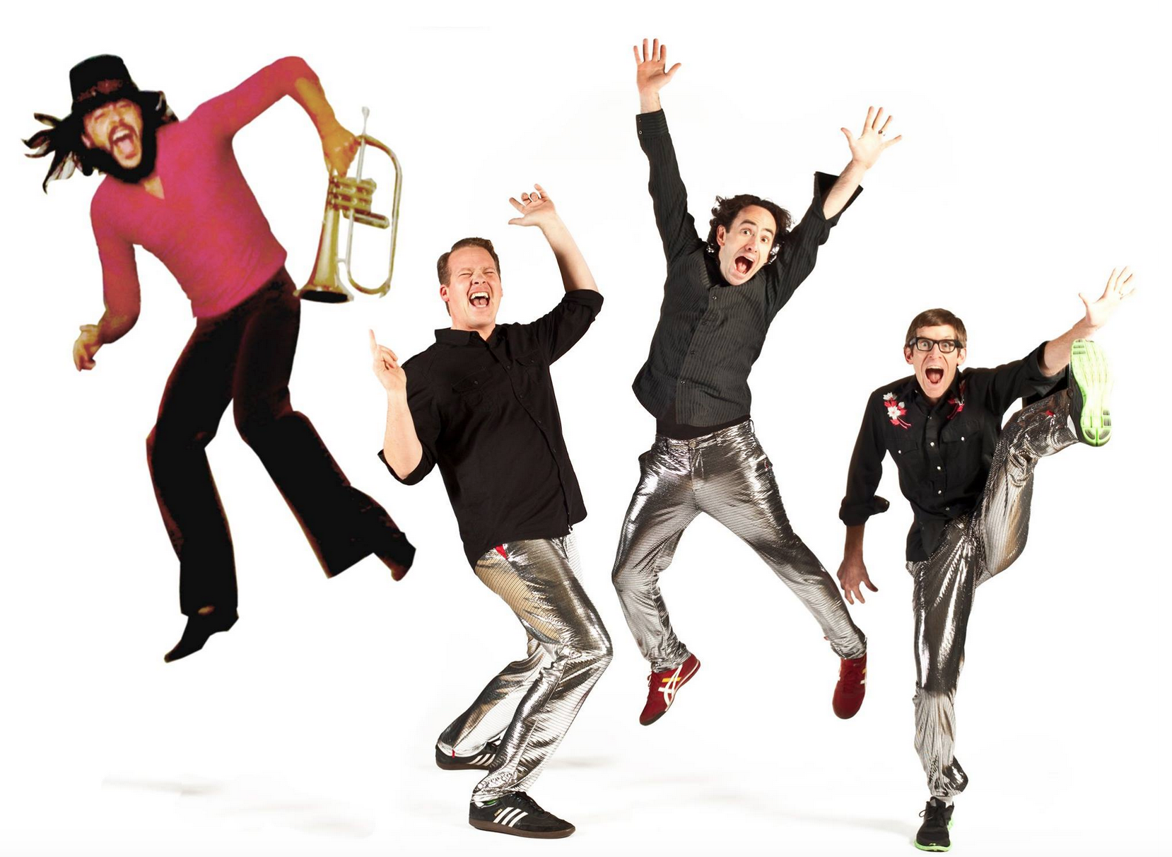 Recess Monkey at the library; a very cool playground opens for the ...