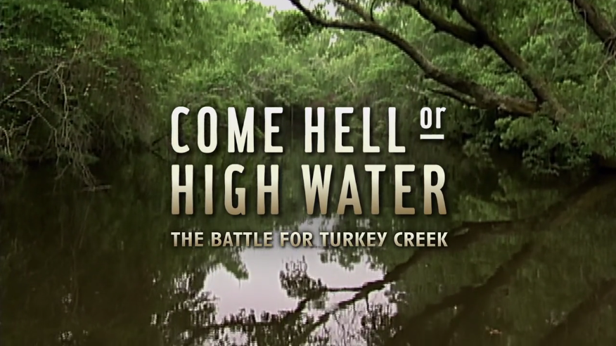 Beacon Hill Meaningful Movies brings socially conscious documentaries ...