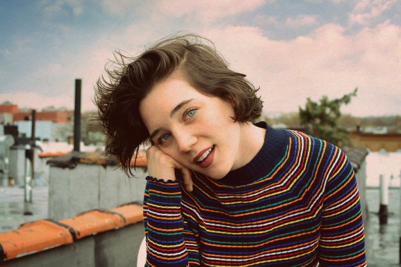 Local Modeling Agency Aims to Show Kids what “Real People” Look Like ...