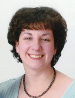 Congratulations Unsung Hero: Angela Fish | Seattle's Child