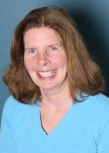 Editor’s Note January 2013 | Seattle's Child