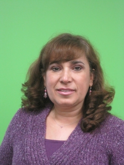 Congratulations Unsung Hero: Carmen Gonzalez | Seattle's Child