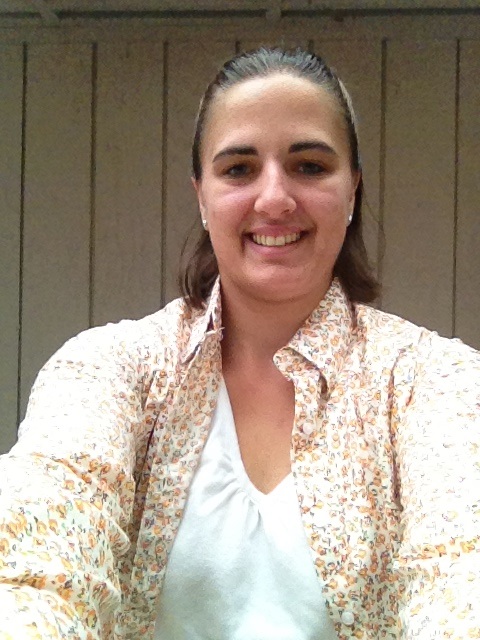 Congratulations Unsung Hero: Dawn Harrison | Seattle's Child