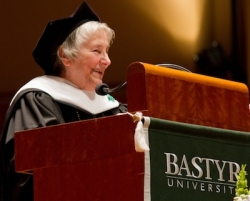 Doula and Childbirth Education Pioneer Penny Simkin to Receive Honorary ...