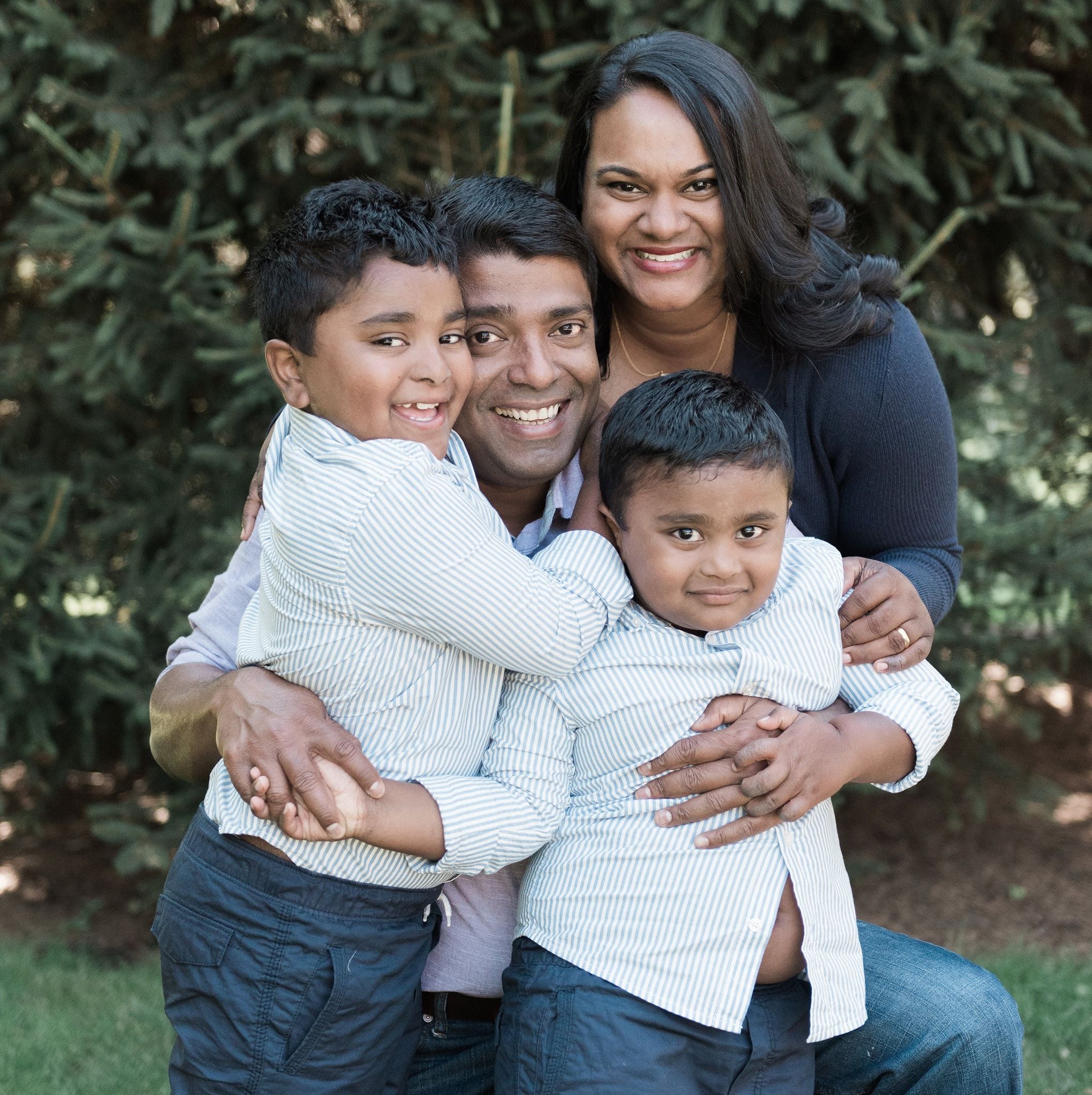 Make sure you know your plants | Seattle's Child