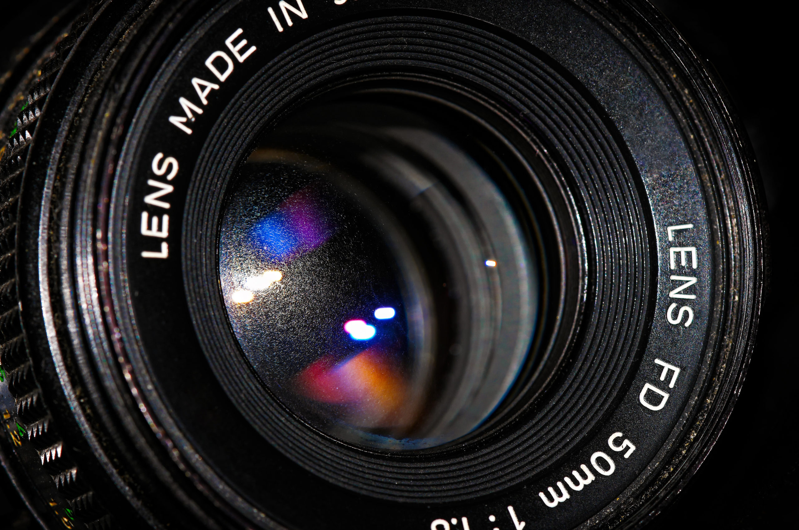 Childhood’s End Gallery in Olympia Showcases Young Autistic ...