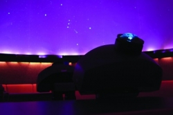 Explore: Science & Technology | Seattle's Child