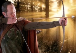 A Parent’s Review: ‘Robin Hood’ at Seattle Children’s Theatre | Seattle ...