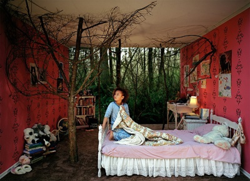 A 'little tiny hiccup': Jennifer Zwick on art and children | Seattle's ...