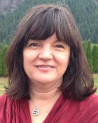 Congratulations Unsung Hero: Sharon Bowler | Seattle's Child