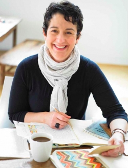 Celebrate the culture of upcycling with Wise Craft | Seattle's Child