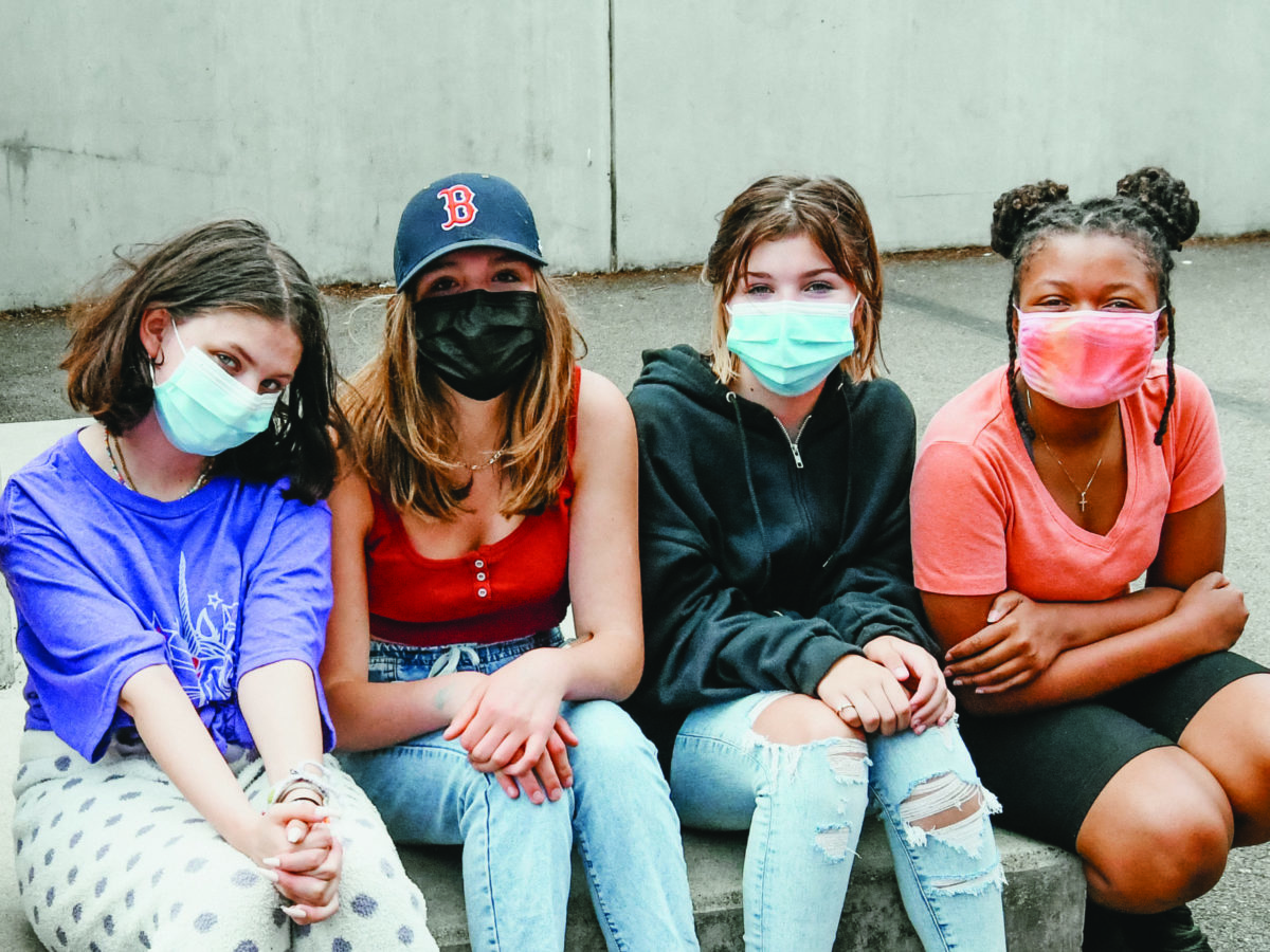 School Profiles | Seattle's Child