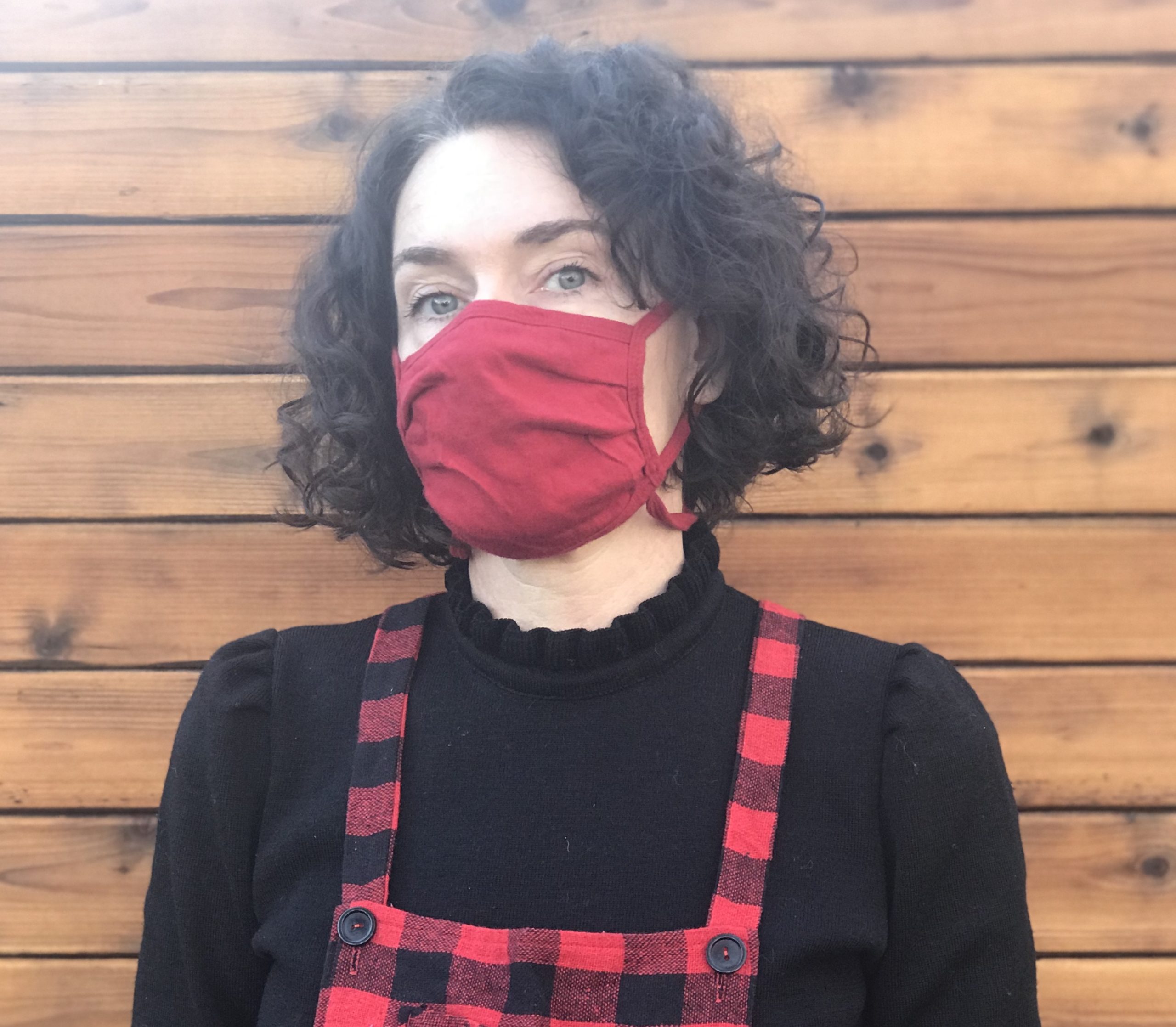 Shawna Murphy, Author at Seattle's Child