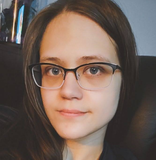 Cora Rose works hard to meet her needs and her kids' needs | Seattle's ...