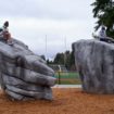 10 of the best Seattle-area parks for kids | Seattle's Child