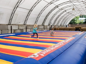 Remlinger Farms: Parent review and pro tips | Seattle's Child