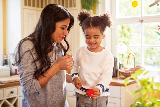 How to identify and treat ADHD in kids | Seattle's Child