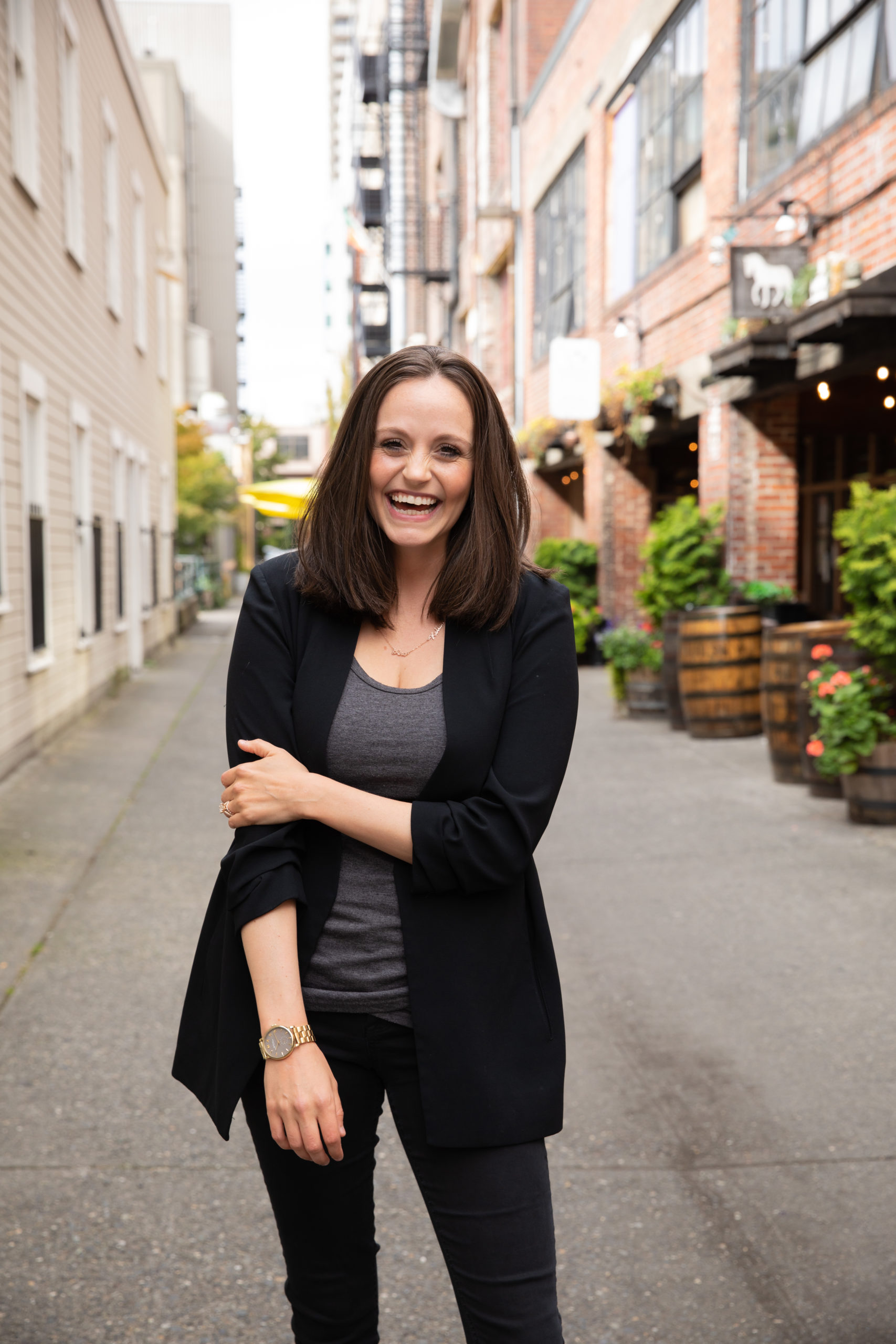 Cool Puget Sound libraries to check out with kids