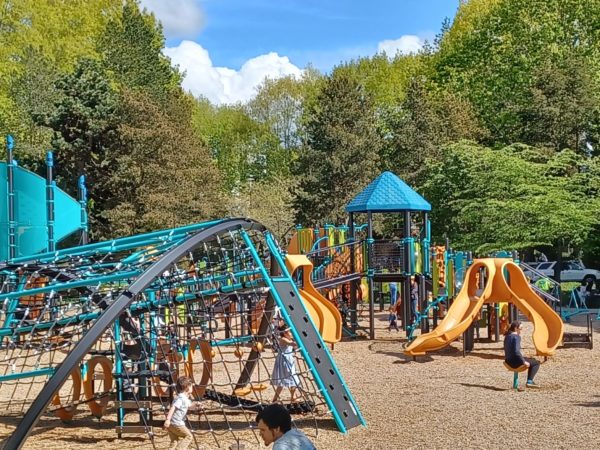 9 things to do at Gene Coulon Park in Renton | Seattle's Child