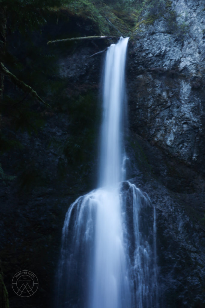 Waterfall hikes with kids: 5 great ones near Seattle | Seattle's Child