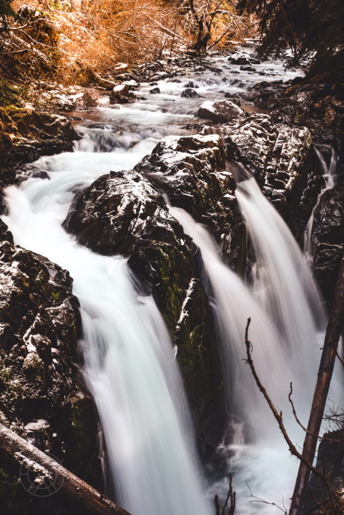 Waterfall hikes with kids: 5 great ones near Seattle | Seattle's Child