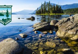 11 great Seattle-area state parks to visit in fall and winter | Seattle ...