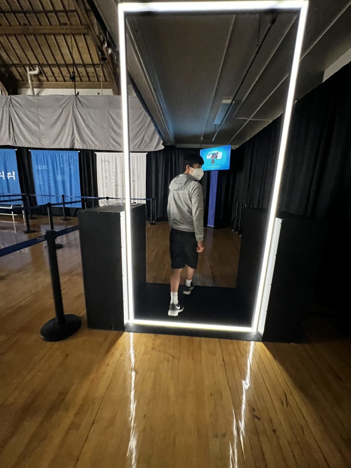 Parent Review: Infinite Experience in Tacoma | Seattle's Child