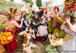 Best holiday light displays around Seattle, the Eastside and beyond ...