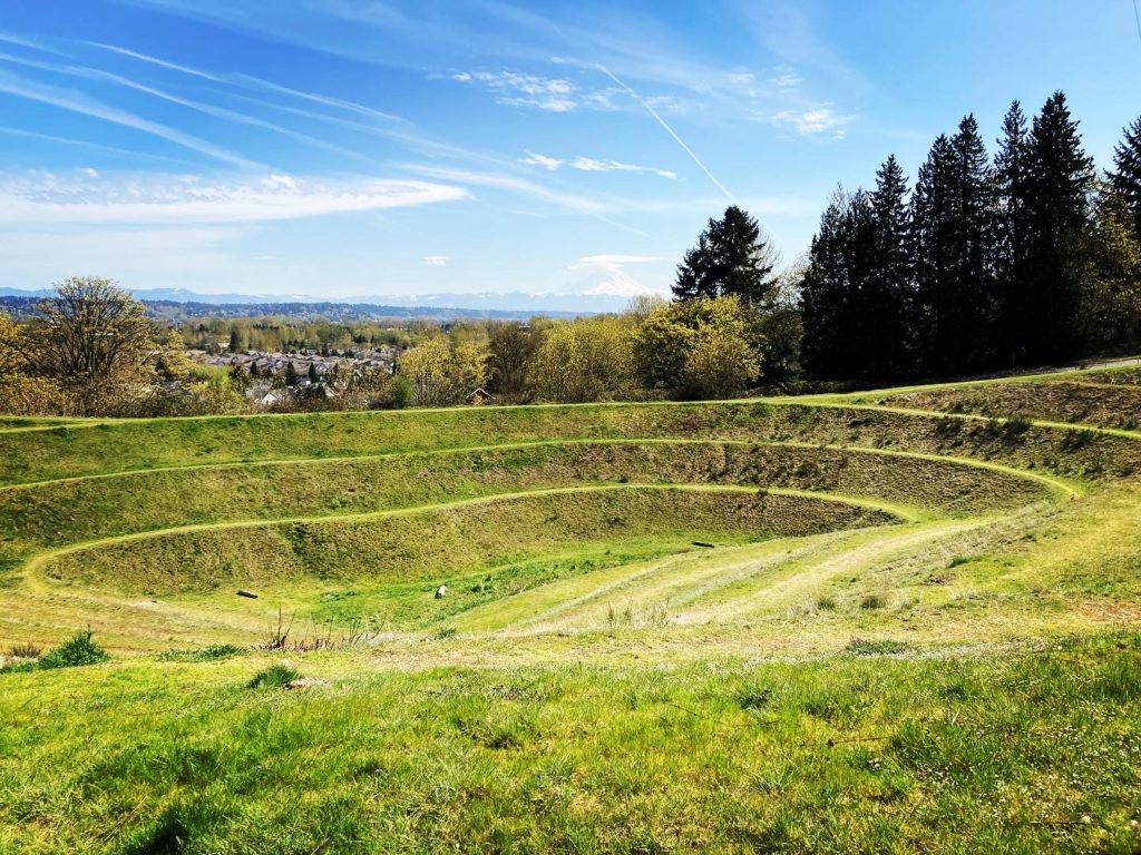 Family-friendly day trip to Des Moines | Seattle's Child