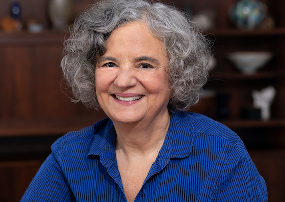 Who’s Raising the Kids