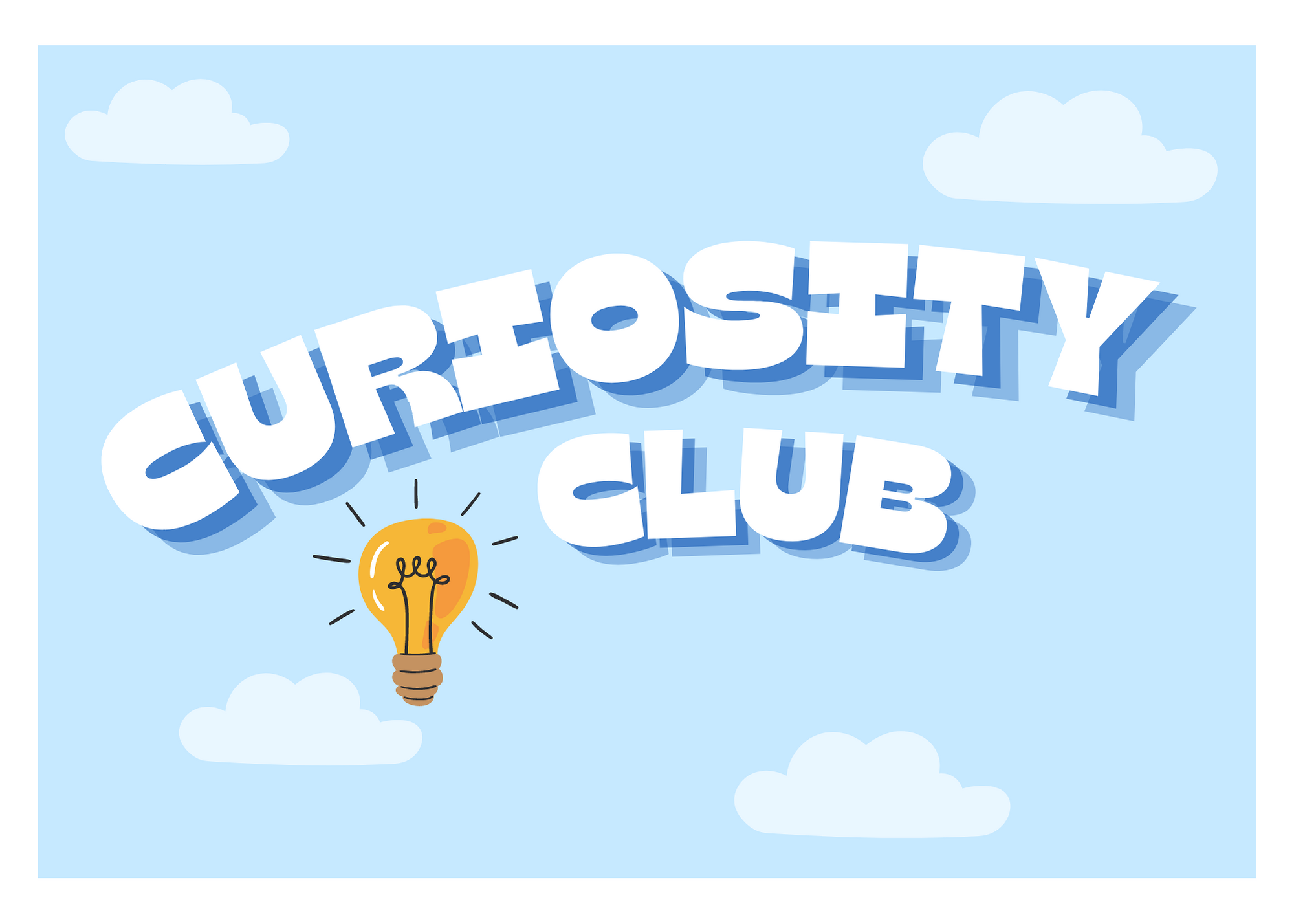 Curiosity Club: Bath Salts at the Vashon Library | Seattle's Child